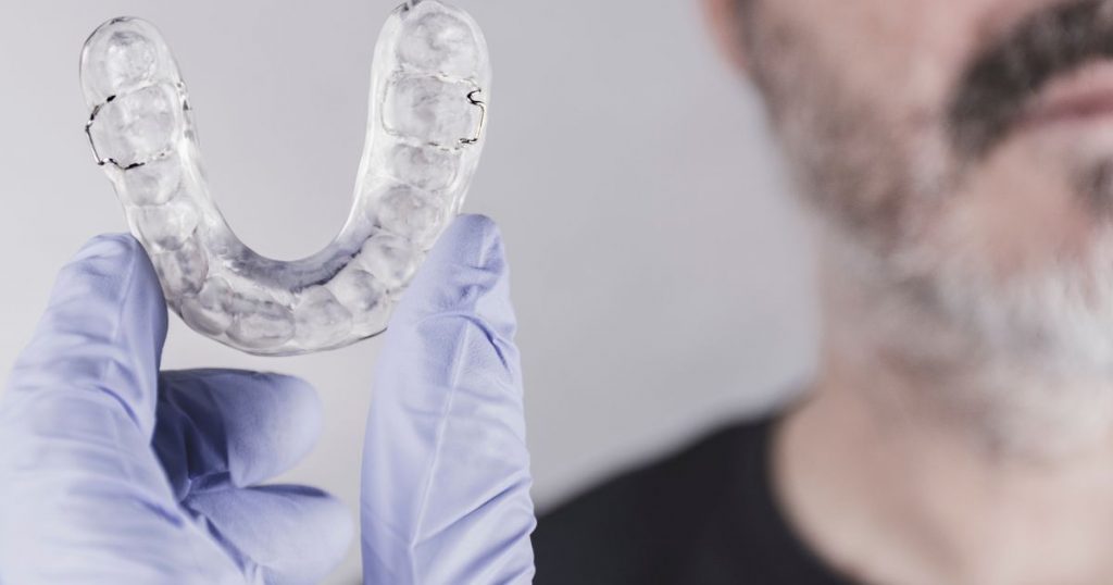 Férula de Descarga: Todo lo que Debes Saber