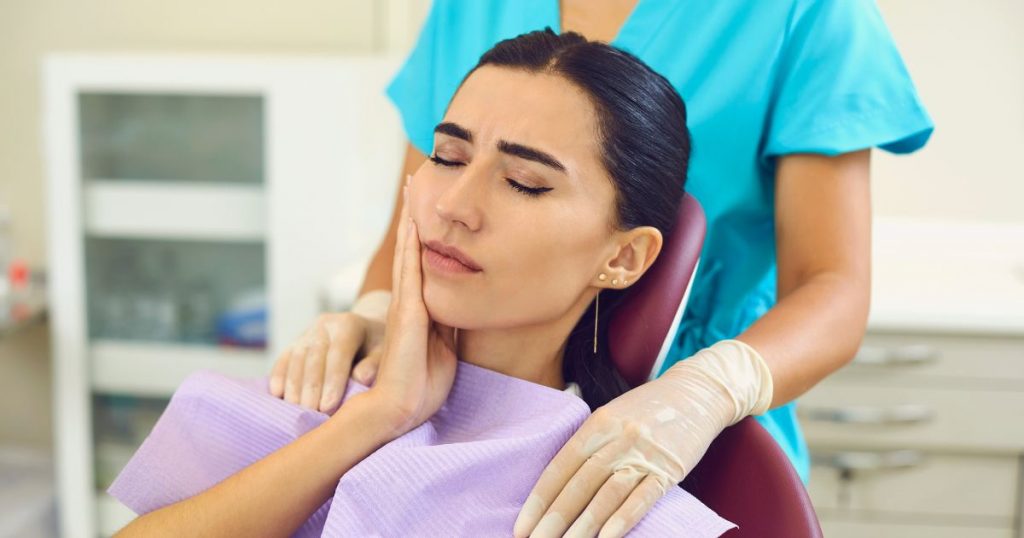 Implante de Muela: Qué es, Cómo se hace y Cuánto cuesta